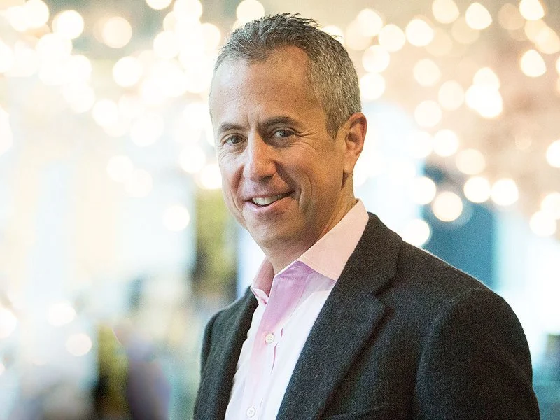 Danny Meyer y la ciencia de los restaurantes exitosos - Food & Wine en ...