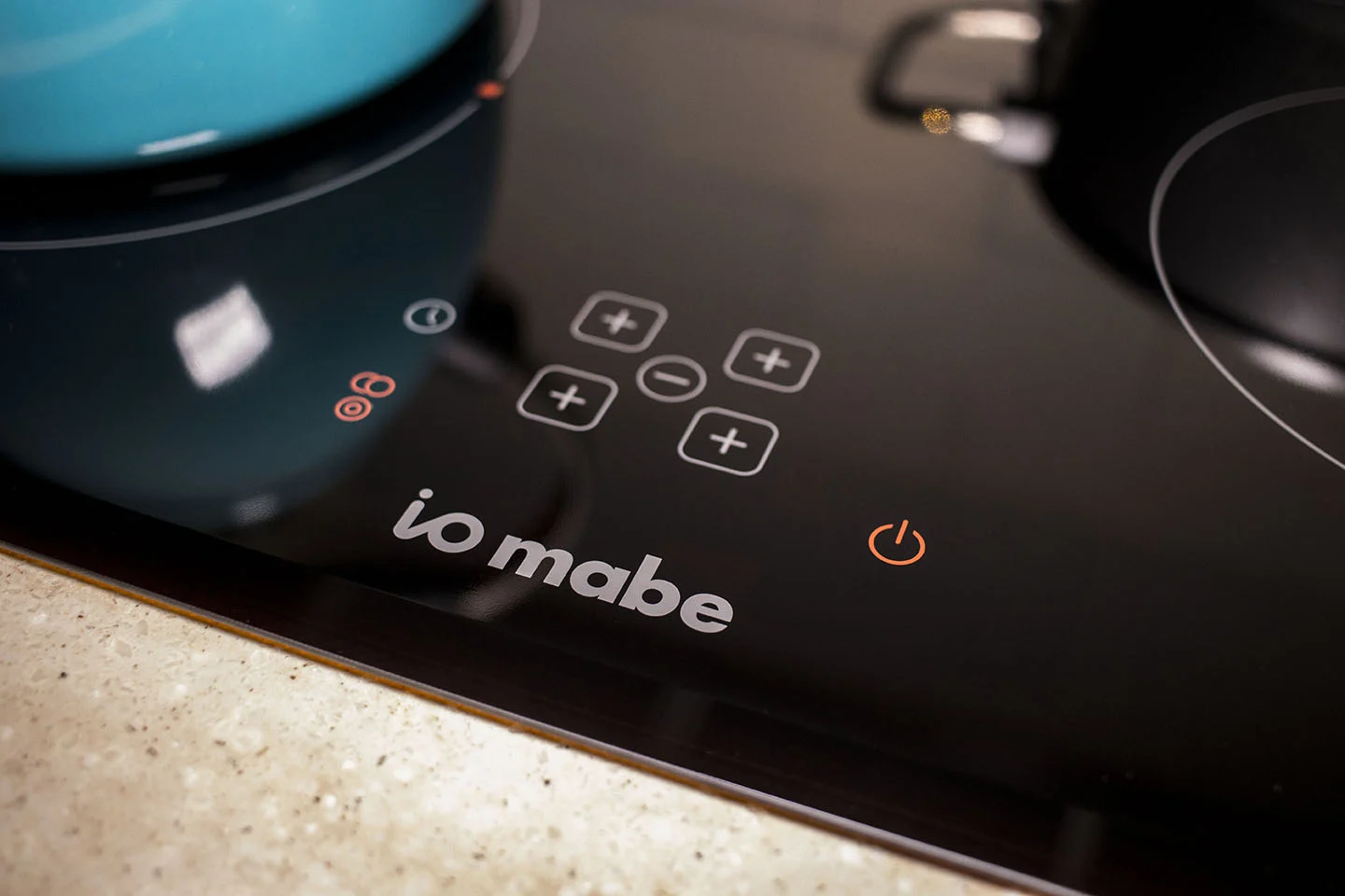 ¿Ya conoces la Prime Blend Store Mabe®? - Food & Wine en Español