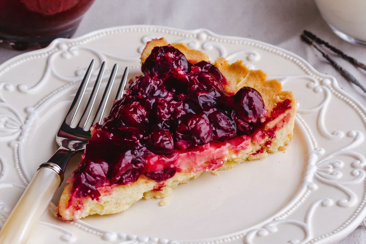 Los tipos de pasteles más populares del mundo - Food & Wine en Español