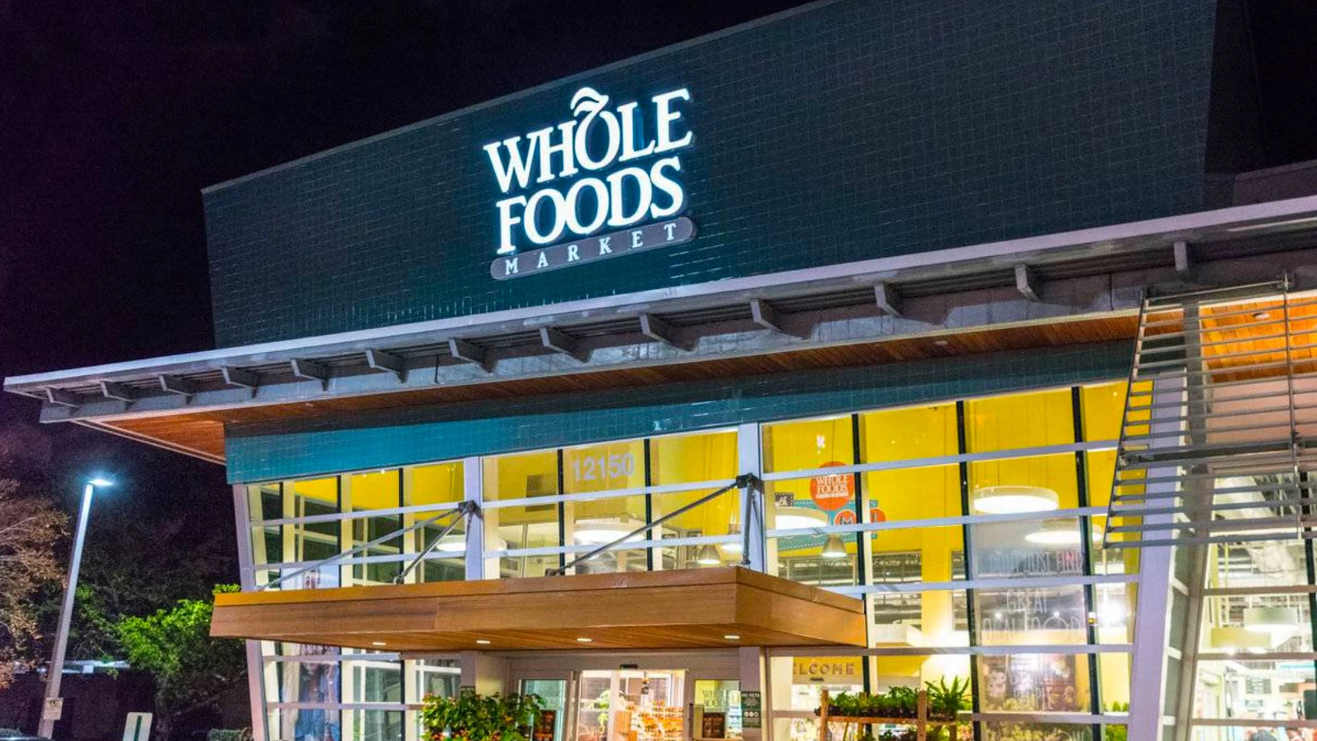 Amazon expandir Whole Foods para llegar a la mayor cantidad de clientes