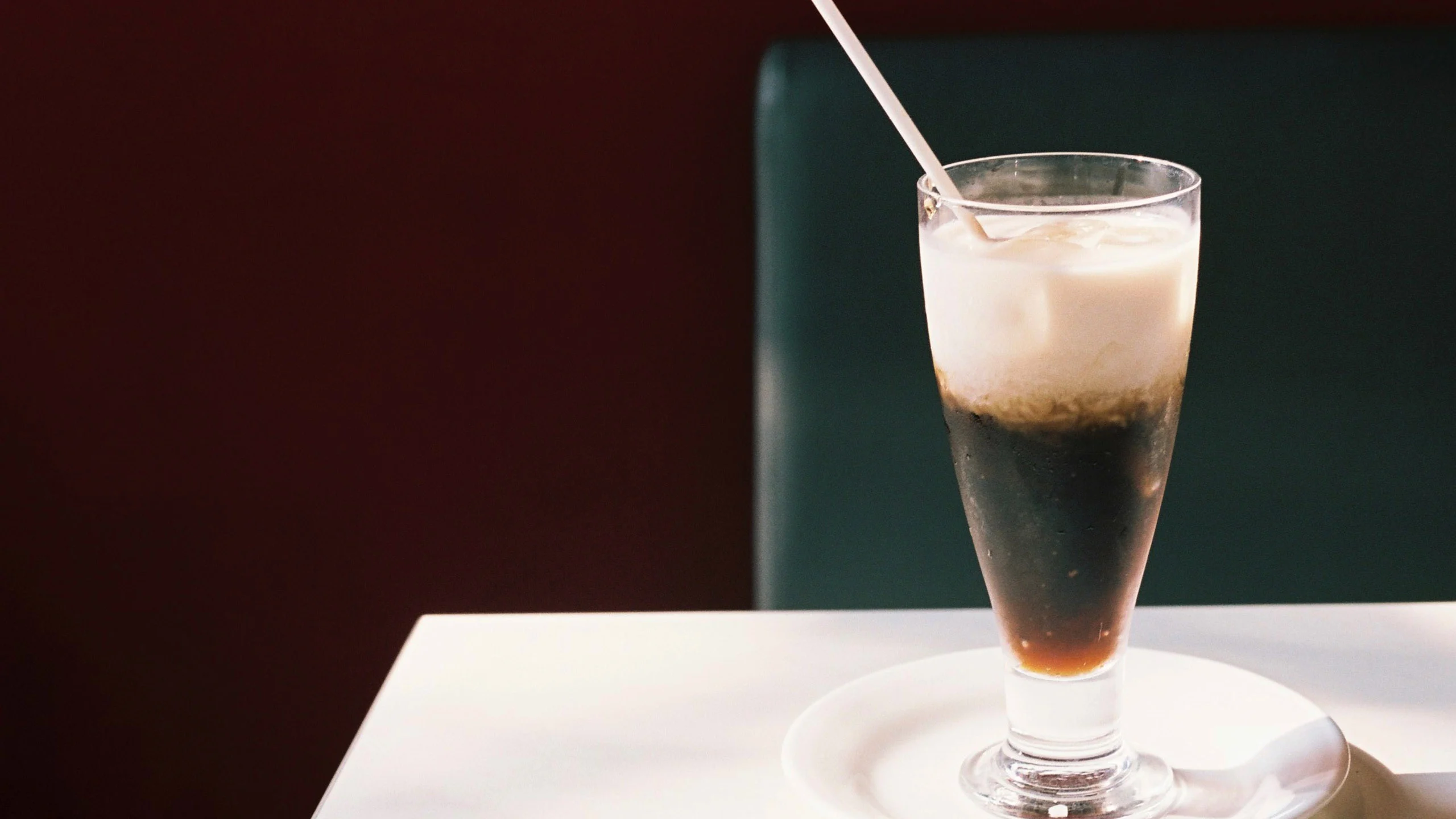 Qu es Milk Coke y por qu todos estn hablando de ella?