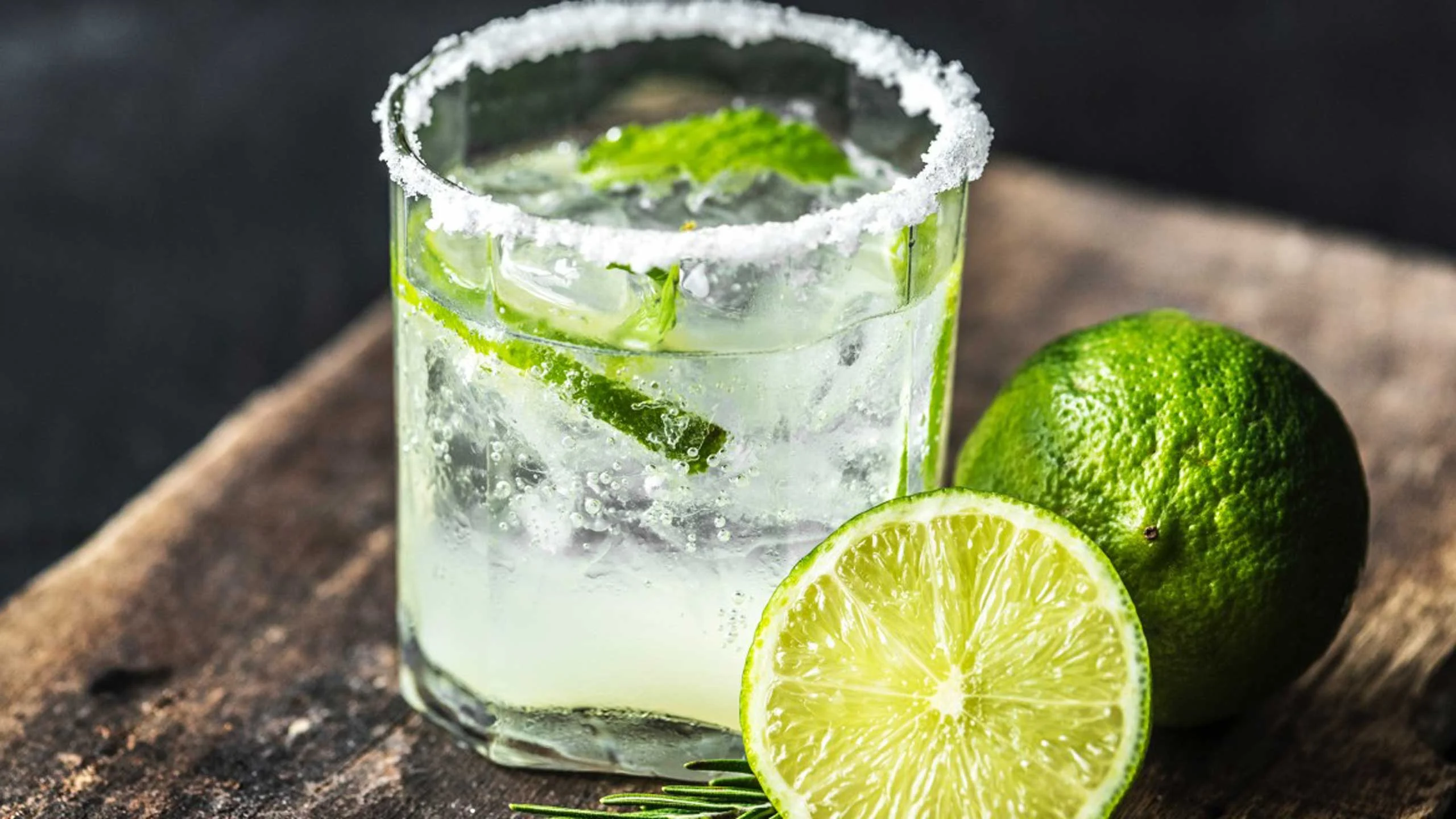 ¿Conoces la verdadera historia del mojito? - Food & Wine en Español