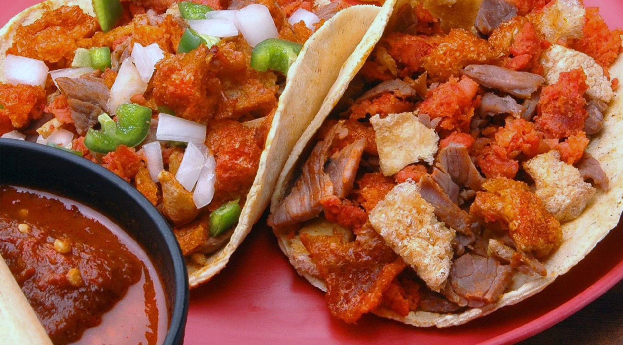 Juegos De Palabras Sobre Comida Mexicana