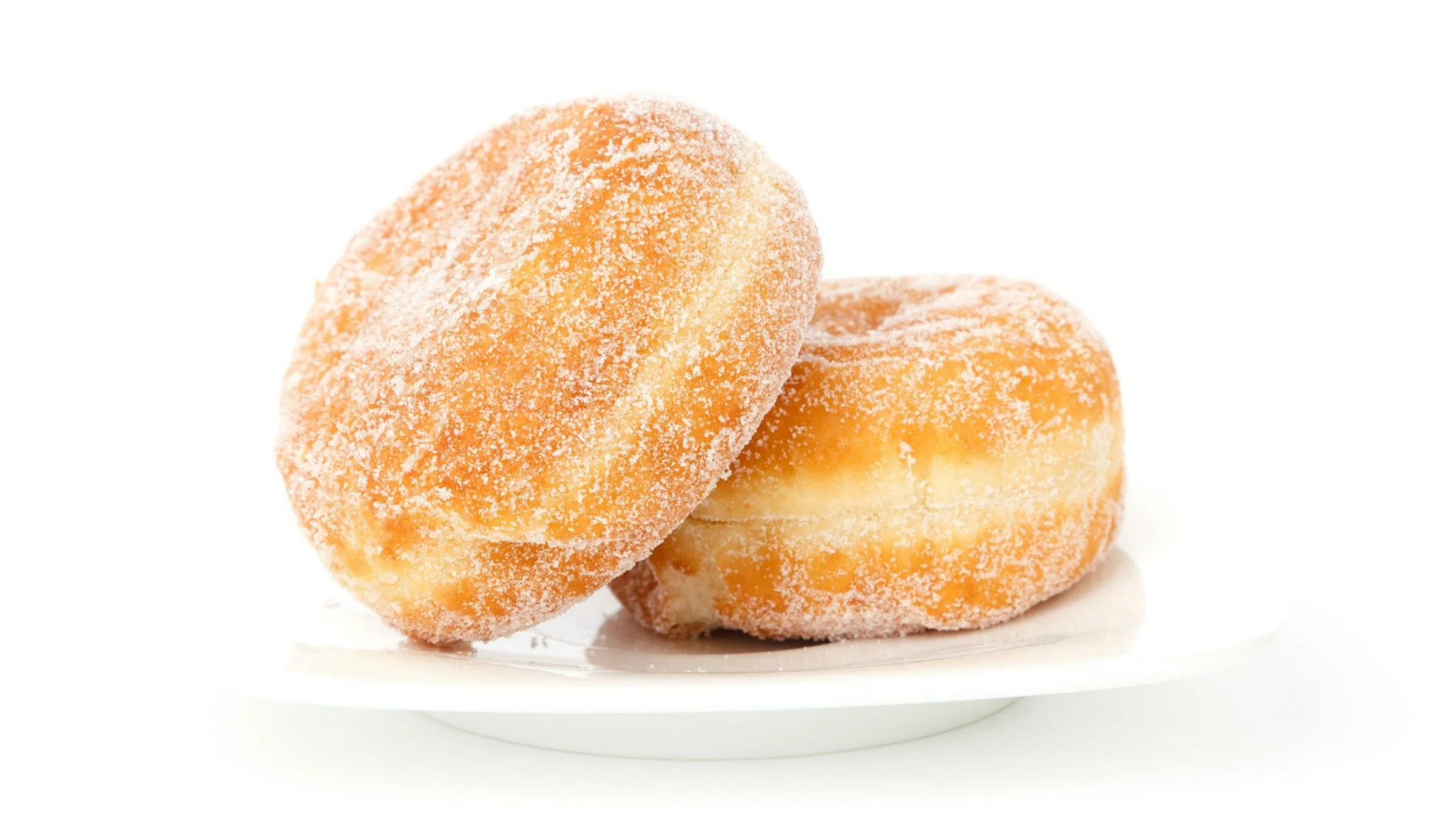 ¿Cómo hacer donas caseras?