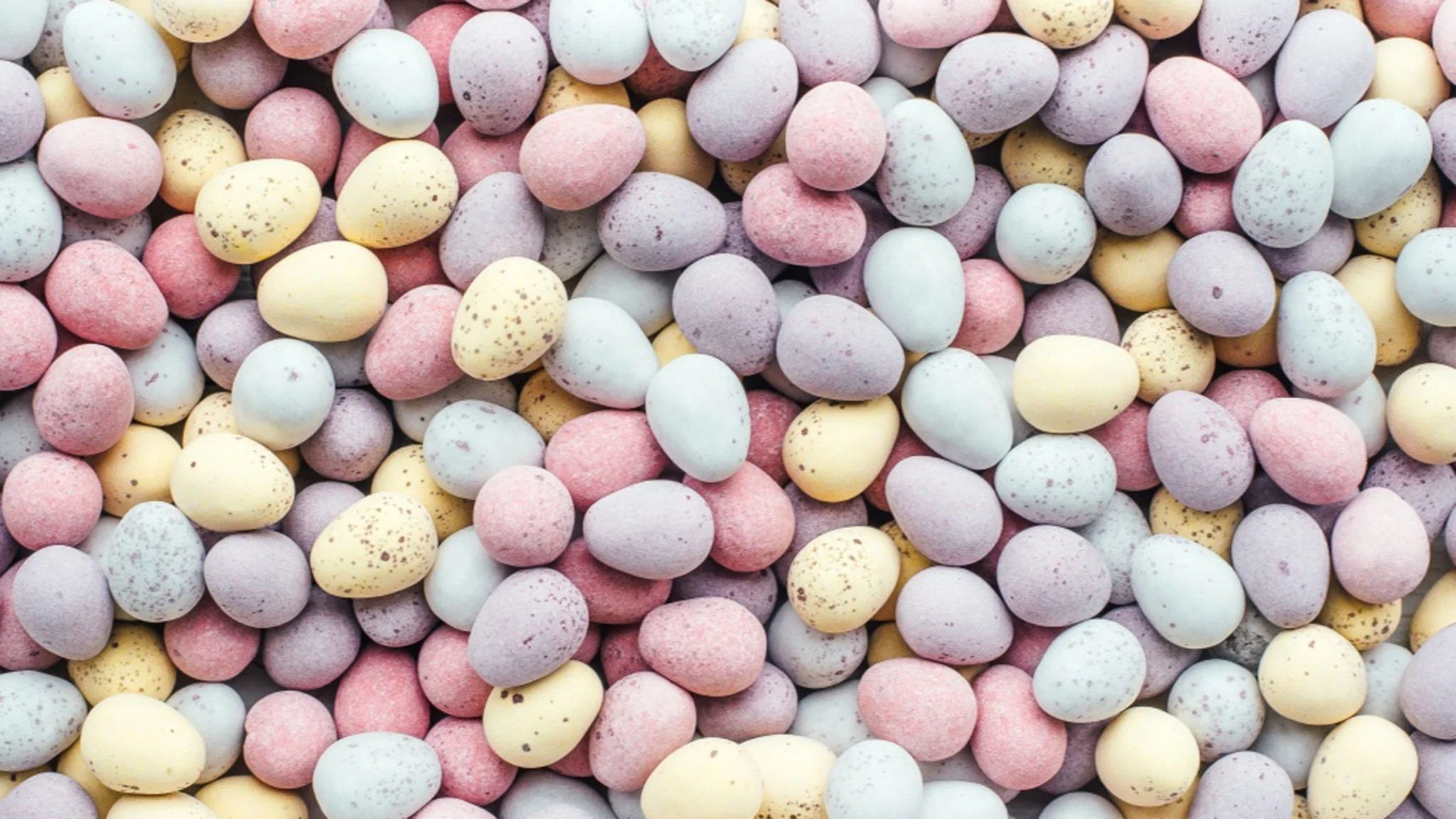 ¿Qué es el almidón y para qué sirve en la cocina?