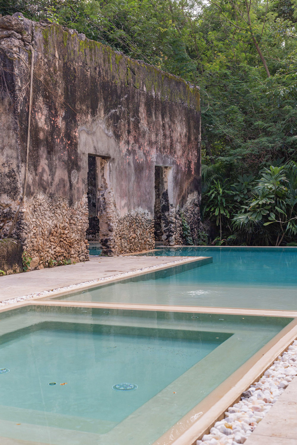 Mérida en solitario: salir para despertar el apetito - Food & Wine en ...