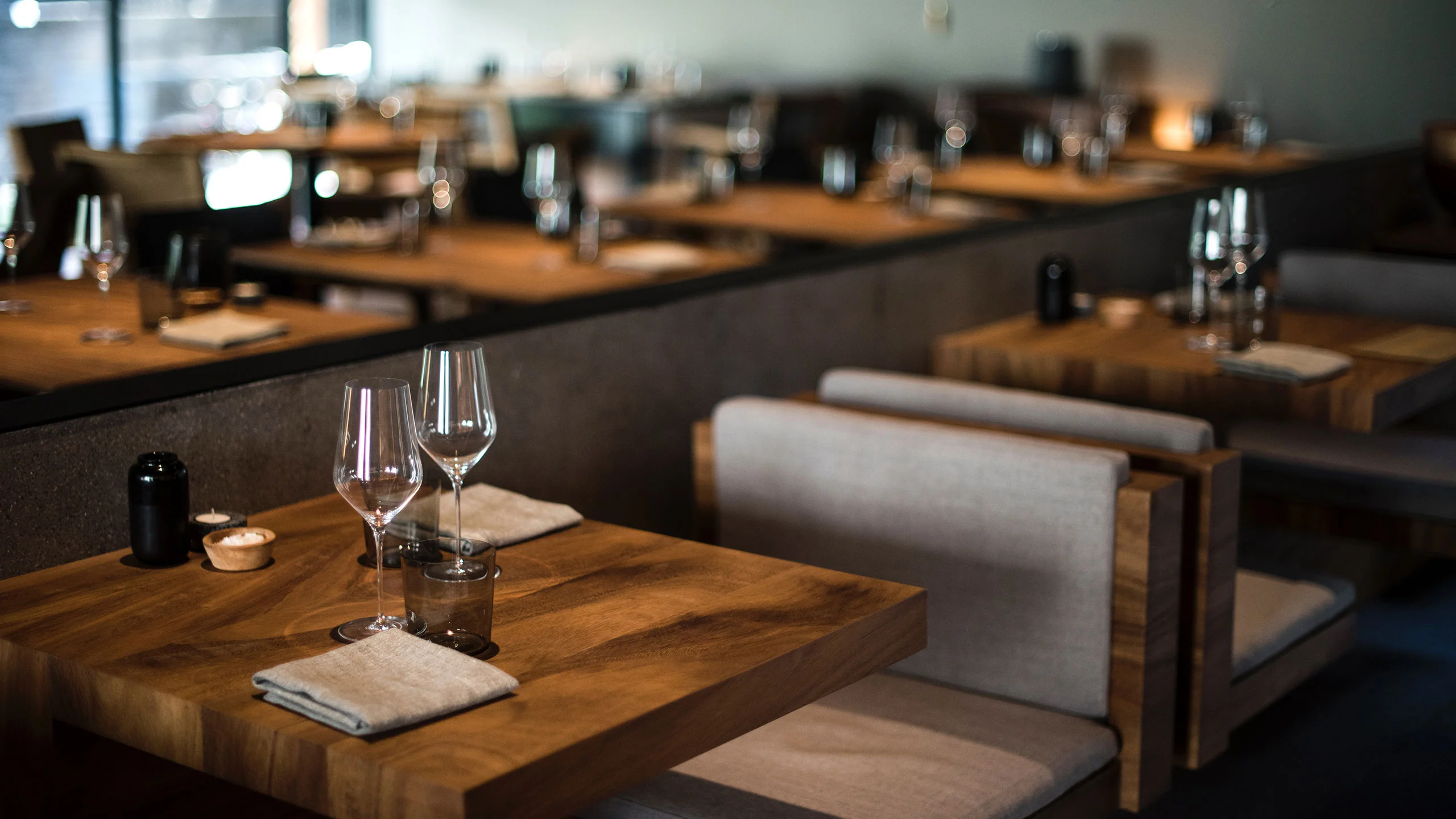 La CDMX tendrá un Indicador de Desempeño de Restaurantes