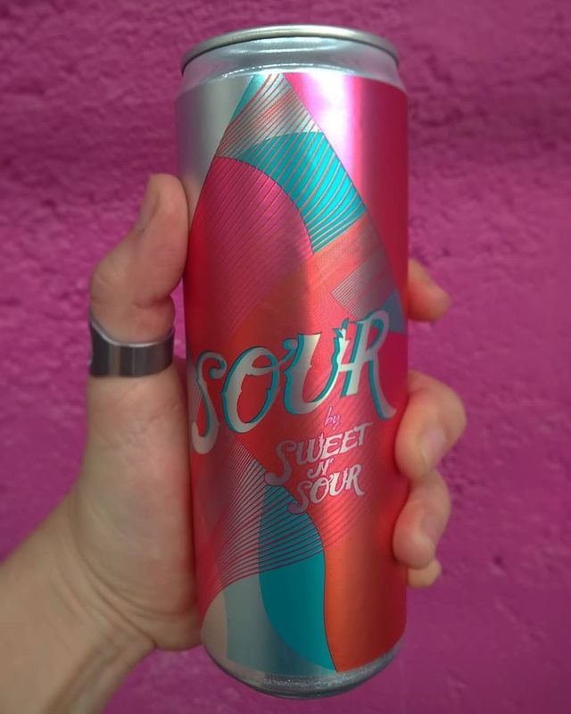 Conoce a Mariana Domínguez, la mujer detrás de Macaria Cervecera