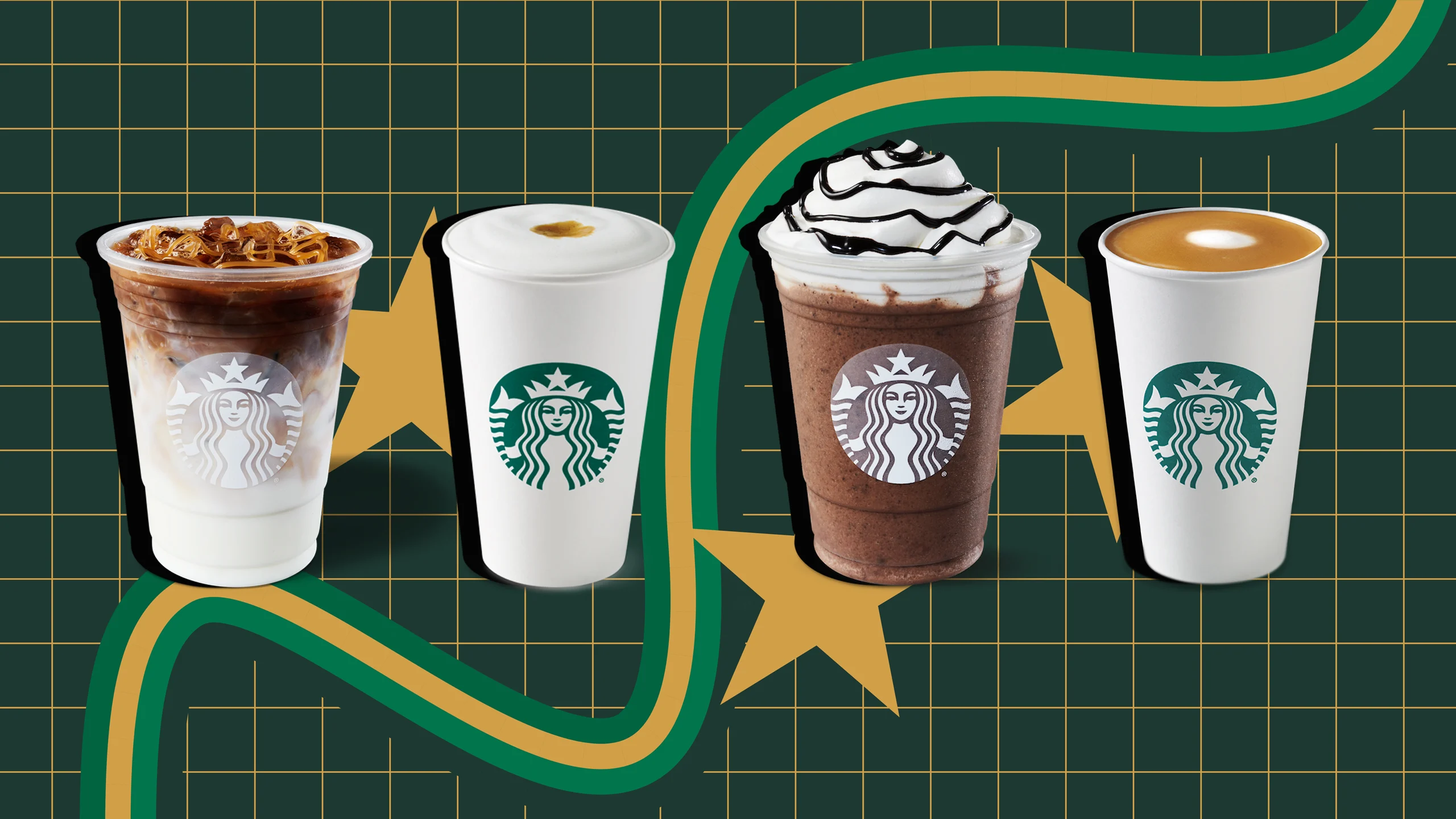 ¡Ya llegó la semana con más promociones del año para los miembros de ...