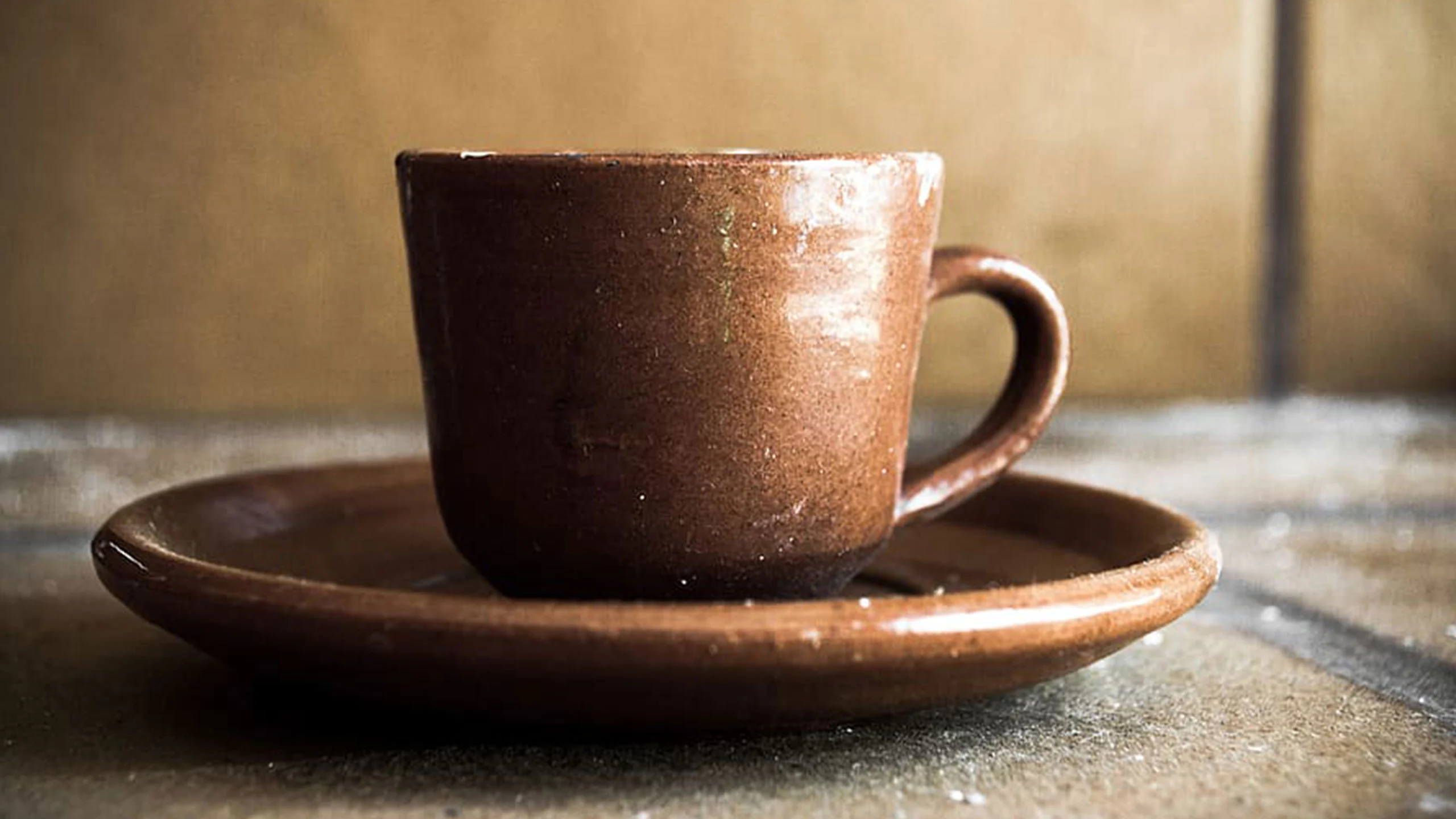 Conoce el atole de maíz morado, un tesoro de la gastronomía prehispánica