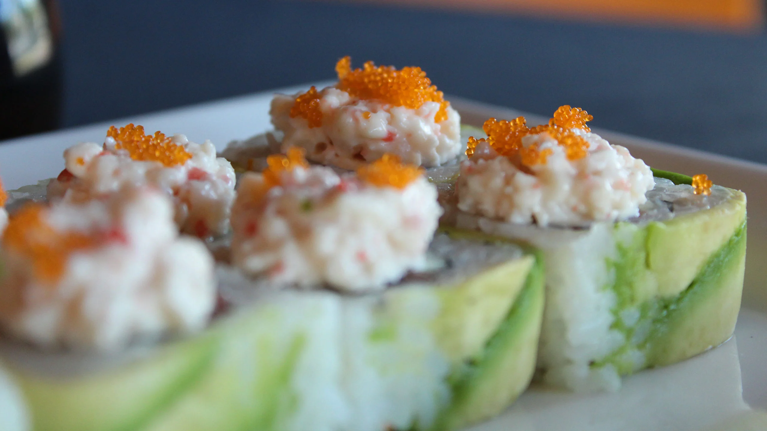 ¿Cómo preparar salsa tampico? Tenemos una receta en 3 pasos