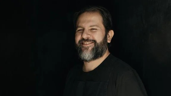 5 grandes chefs mexicanos reconocidos a nivel mundial - Food & Wine en ...