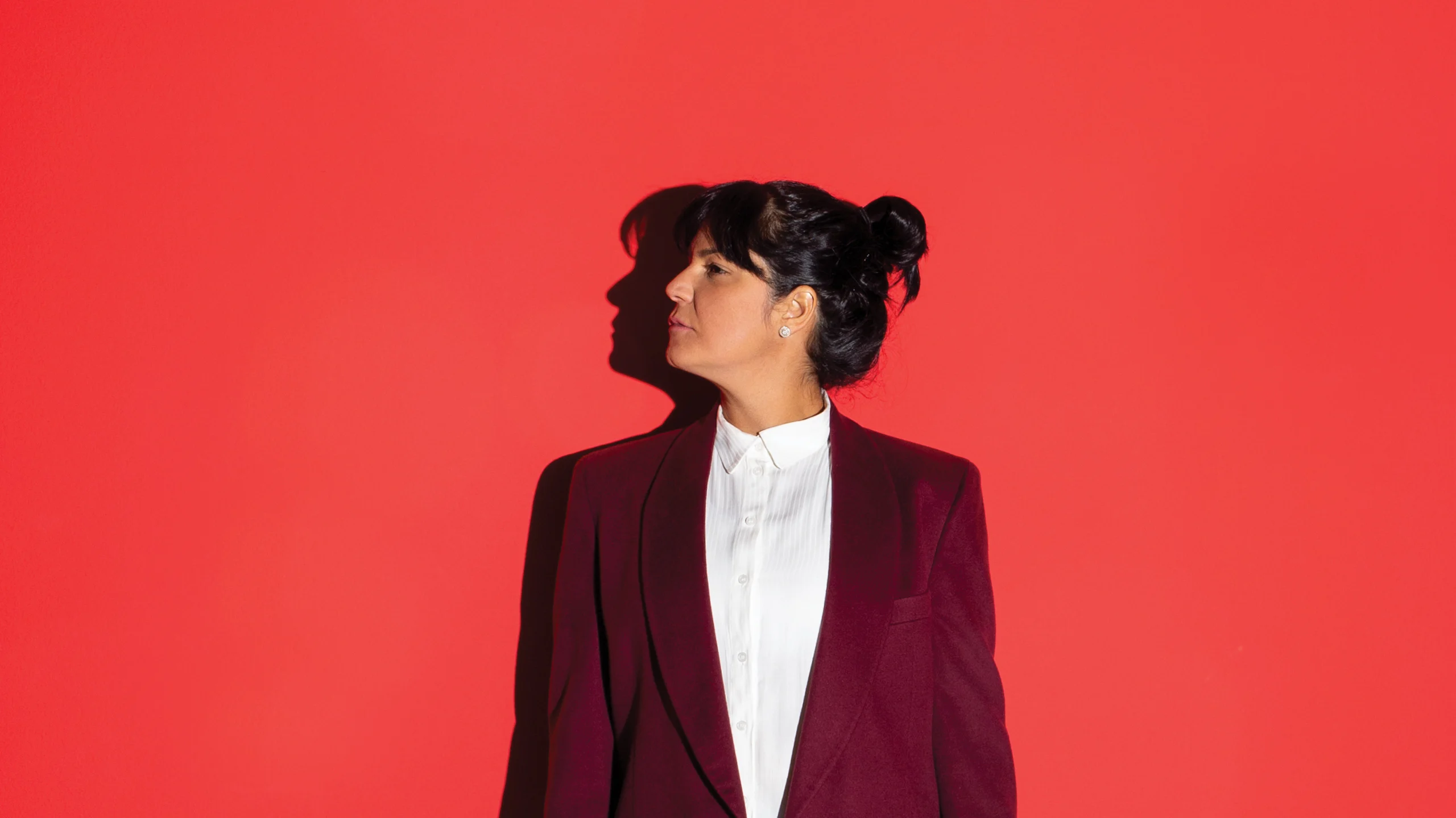 Carta editorial: lo que debes saber de la edicin febrero-marzo