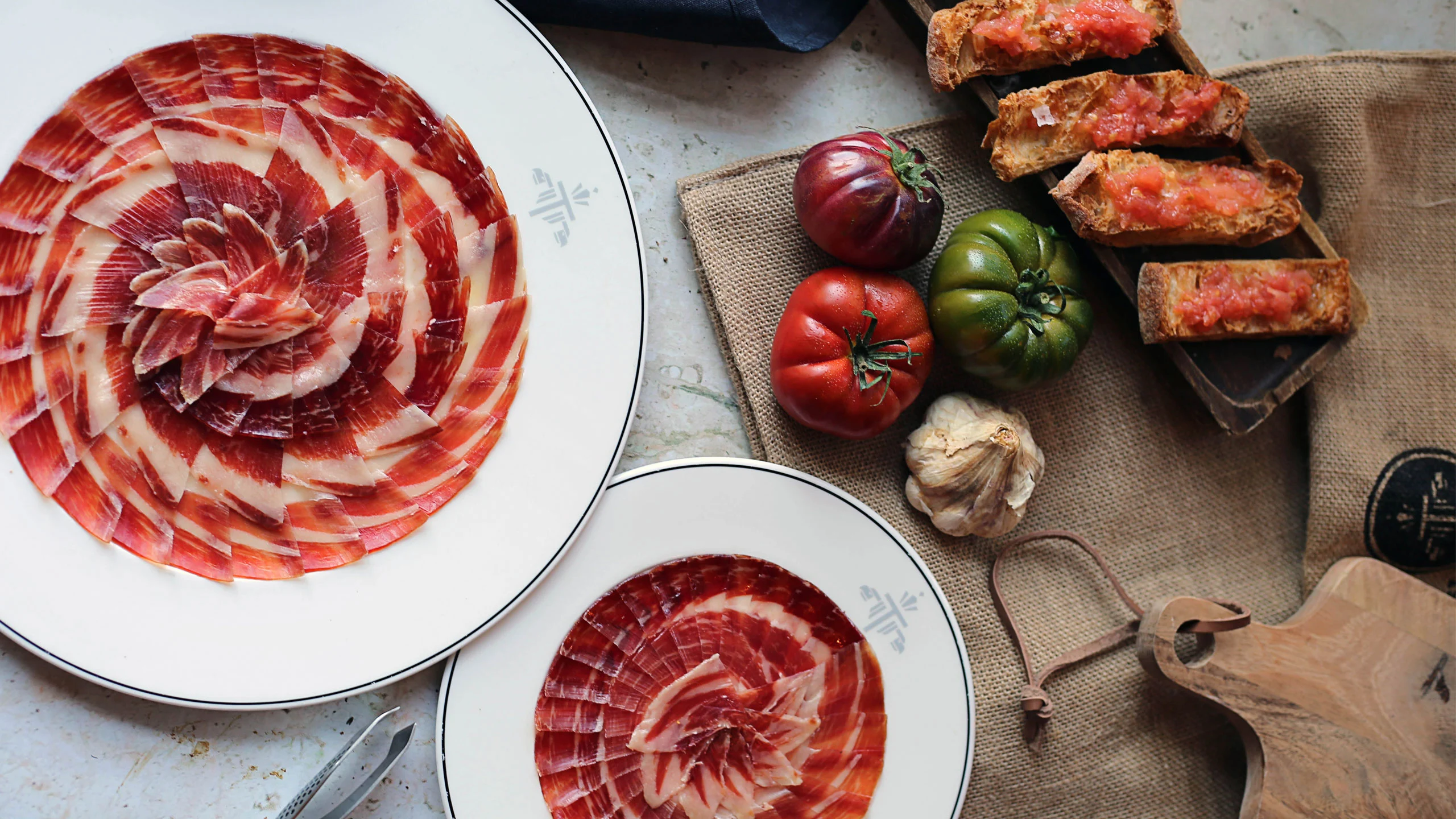 TATEL, el restaurante de los famosos, llega a Mxico