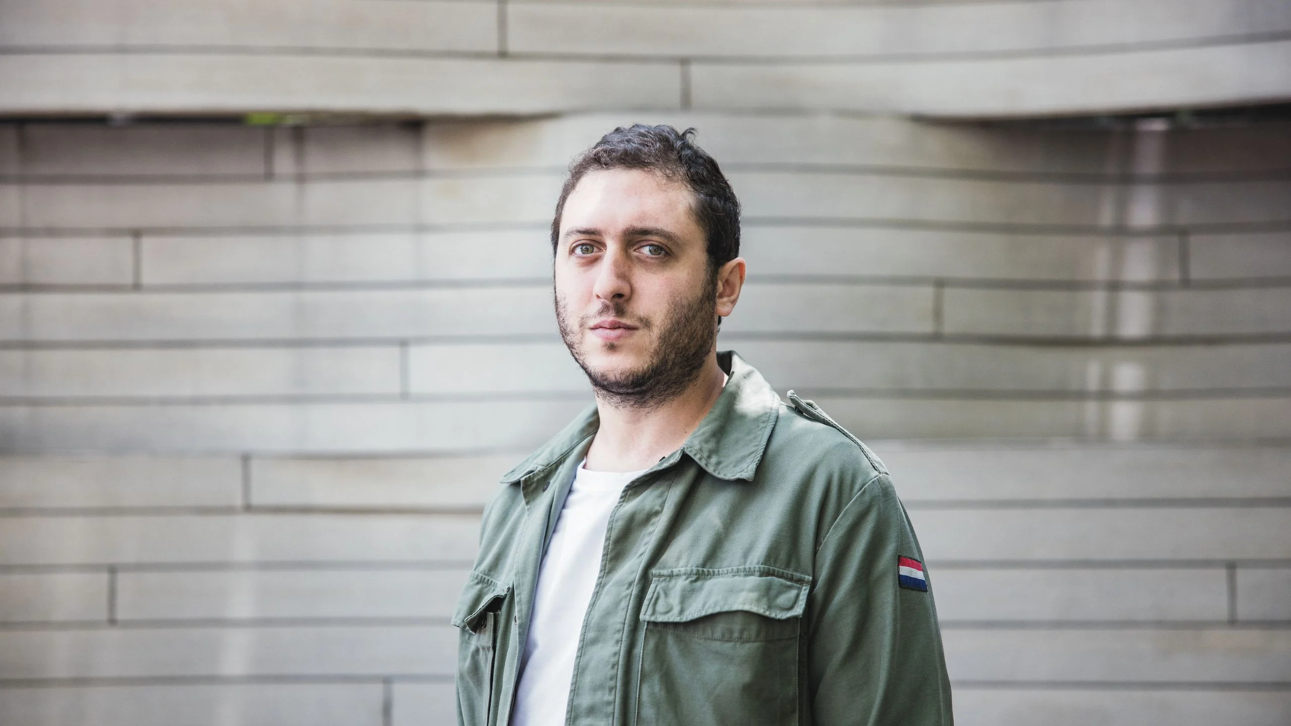 Best New Chefs 2023: Rafael Zaga, de Galea