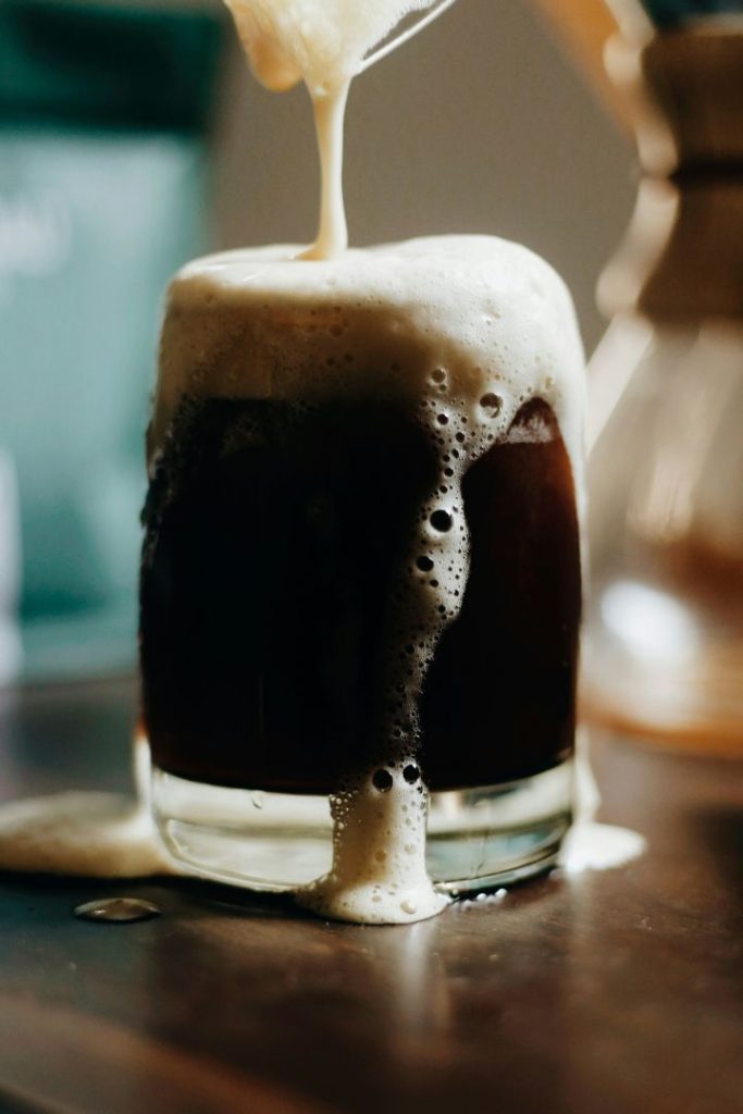 Aprende las diferencias entre cerveza Porter y Stout - Food & Wine en ... Aprende las diferencias entre cerveza Porter y Stout - Food & Wine en ...