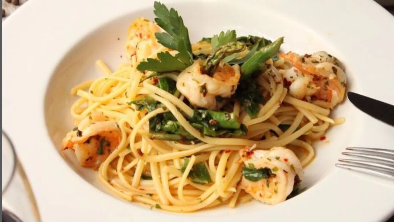 Crónicas de los Placeres: De mi amor por las sobremesas y Fonda Garufa ...