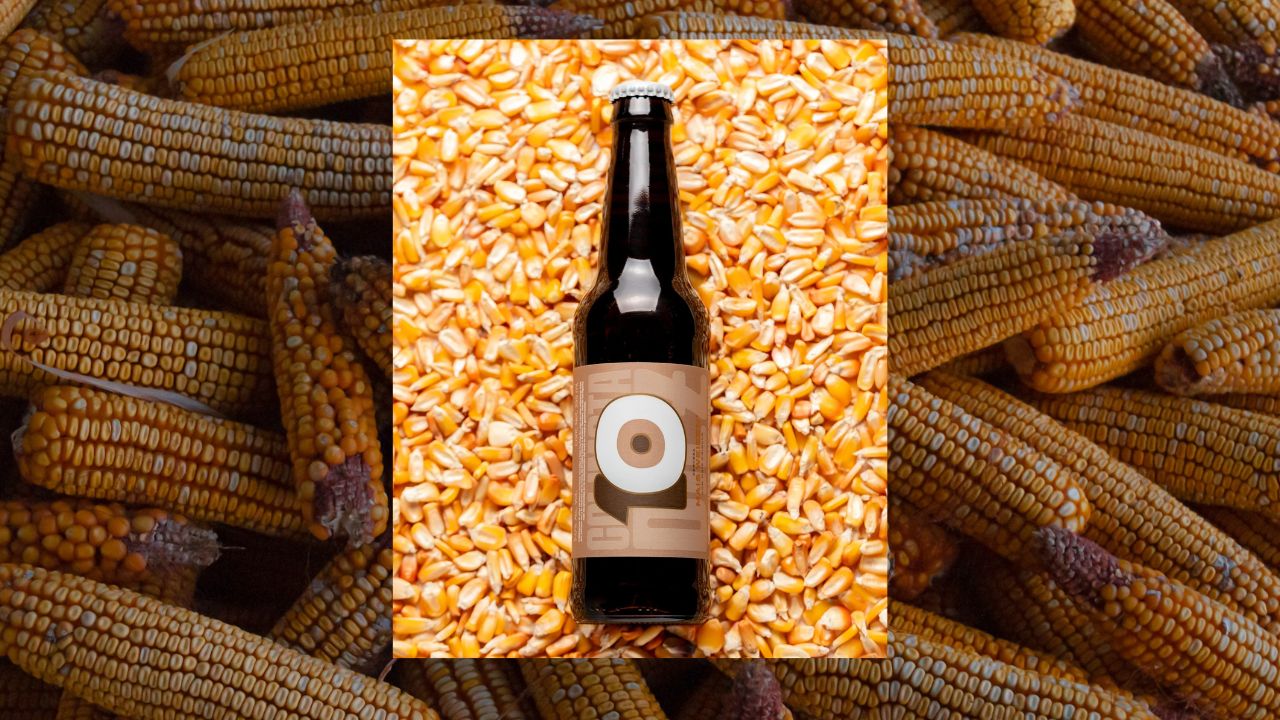 Colimota 10, un fresco camino de vuelta al origen - Food & Wine en Español