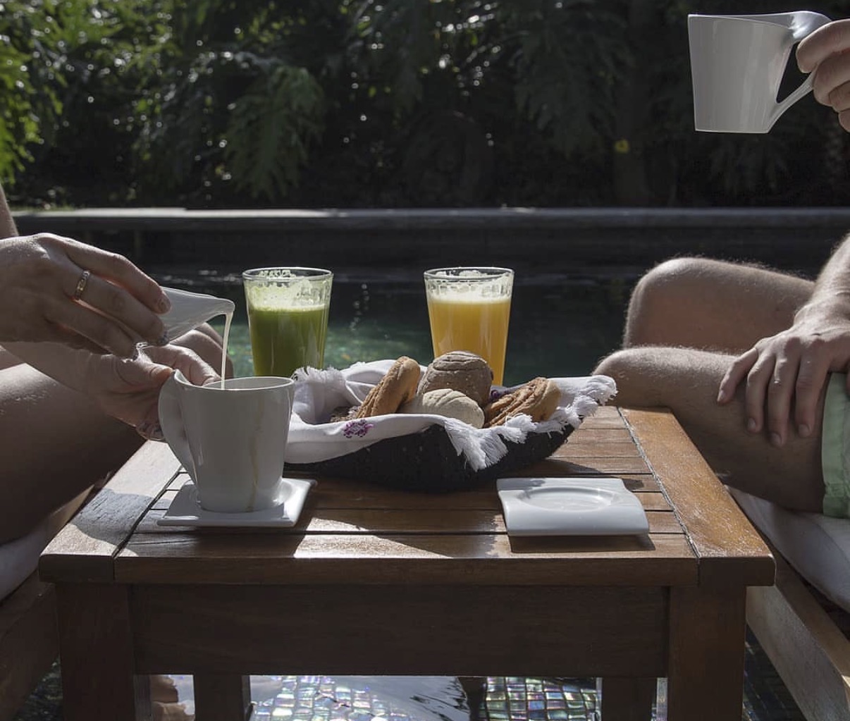 Escápate de la rutina y vive el San Valentín más romántico en Tepoztlán ...